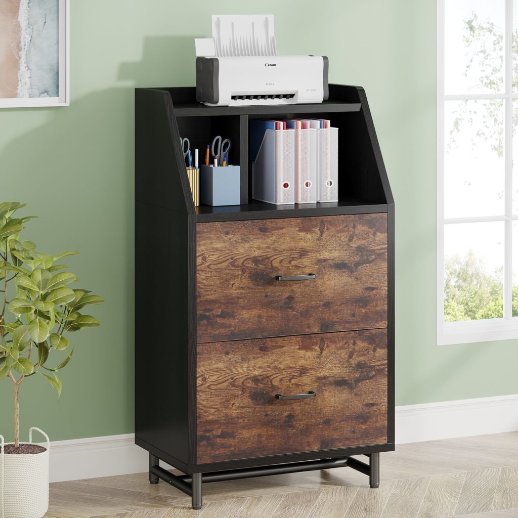 File Cabinet – MecaWorks – EGYPT